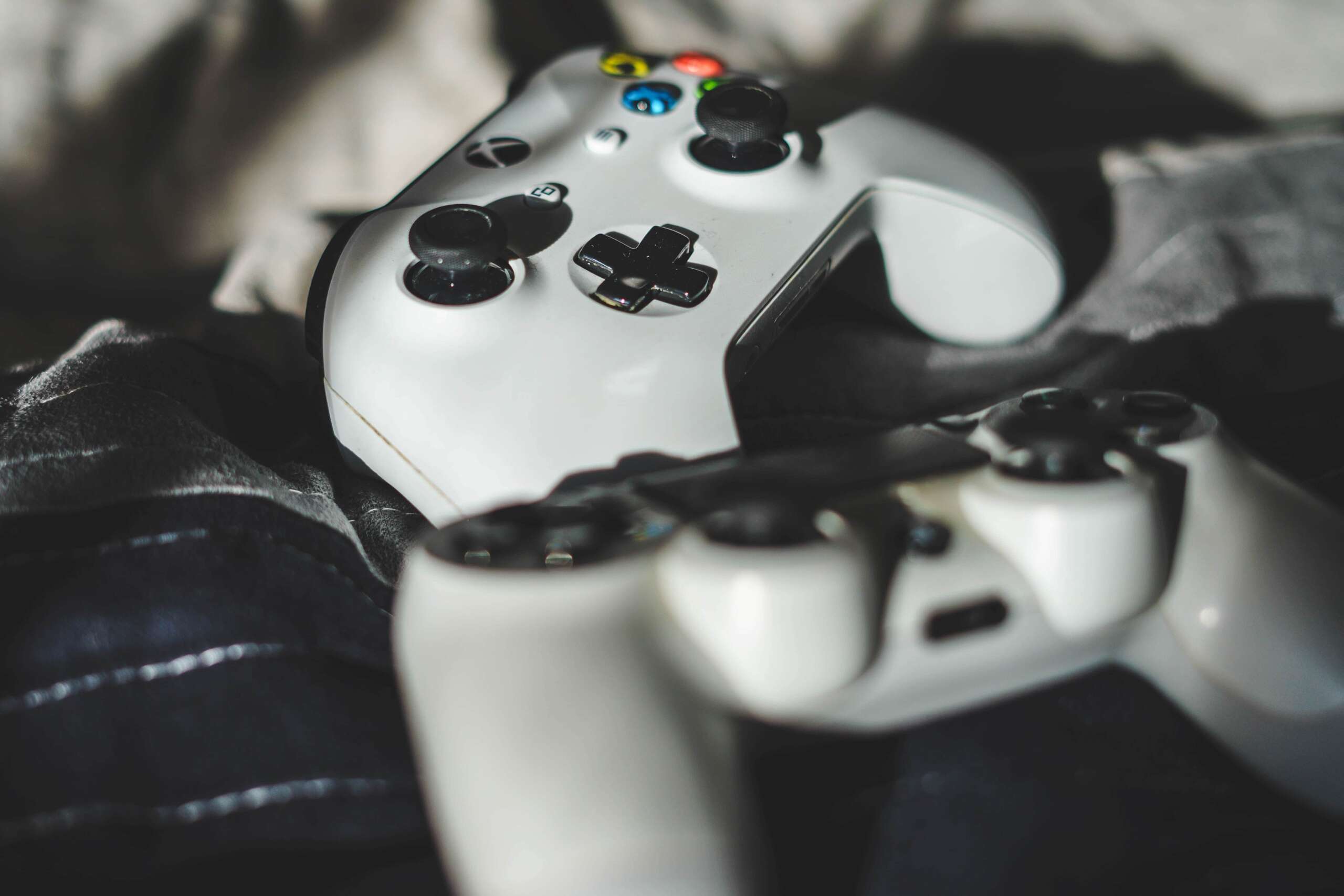 Common Problems With Consoles : How to Fix Them | Tech Bar